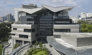 Agile Continuous Education: Flexible, Modular Stackable Learning