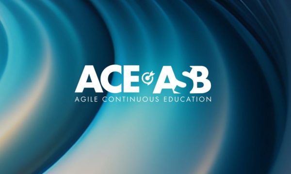 Asia School of Business in collaboration with MIT Sloan