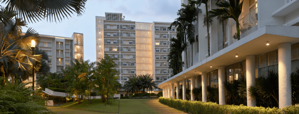 ASB and P&G Launch Book at the 2023 Annual RSPO RT Sharing A ...