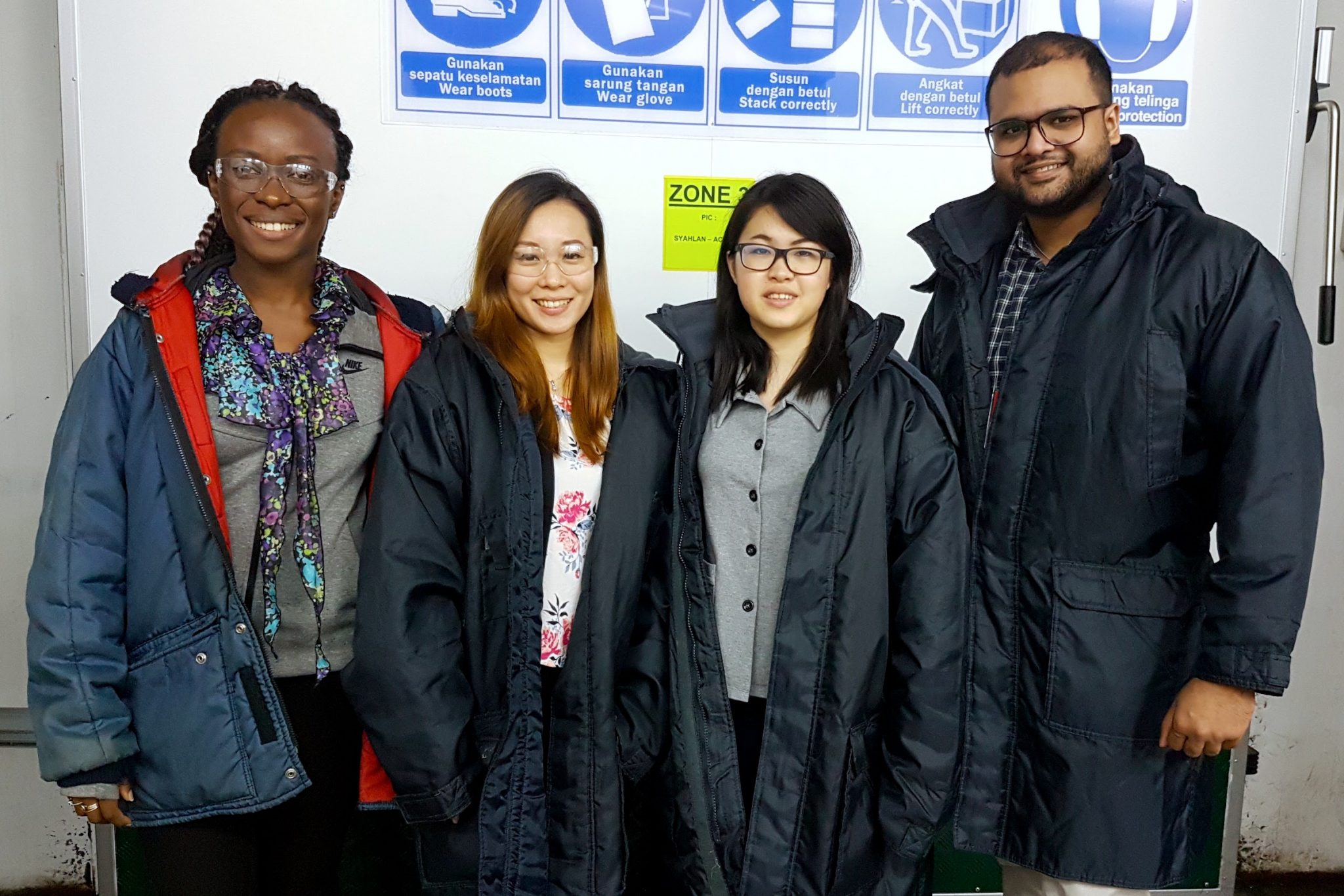 3 Ways Action Learning Prepared Me for Remote Work - Asia School of ...