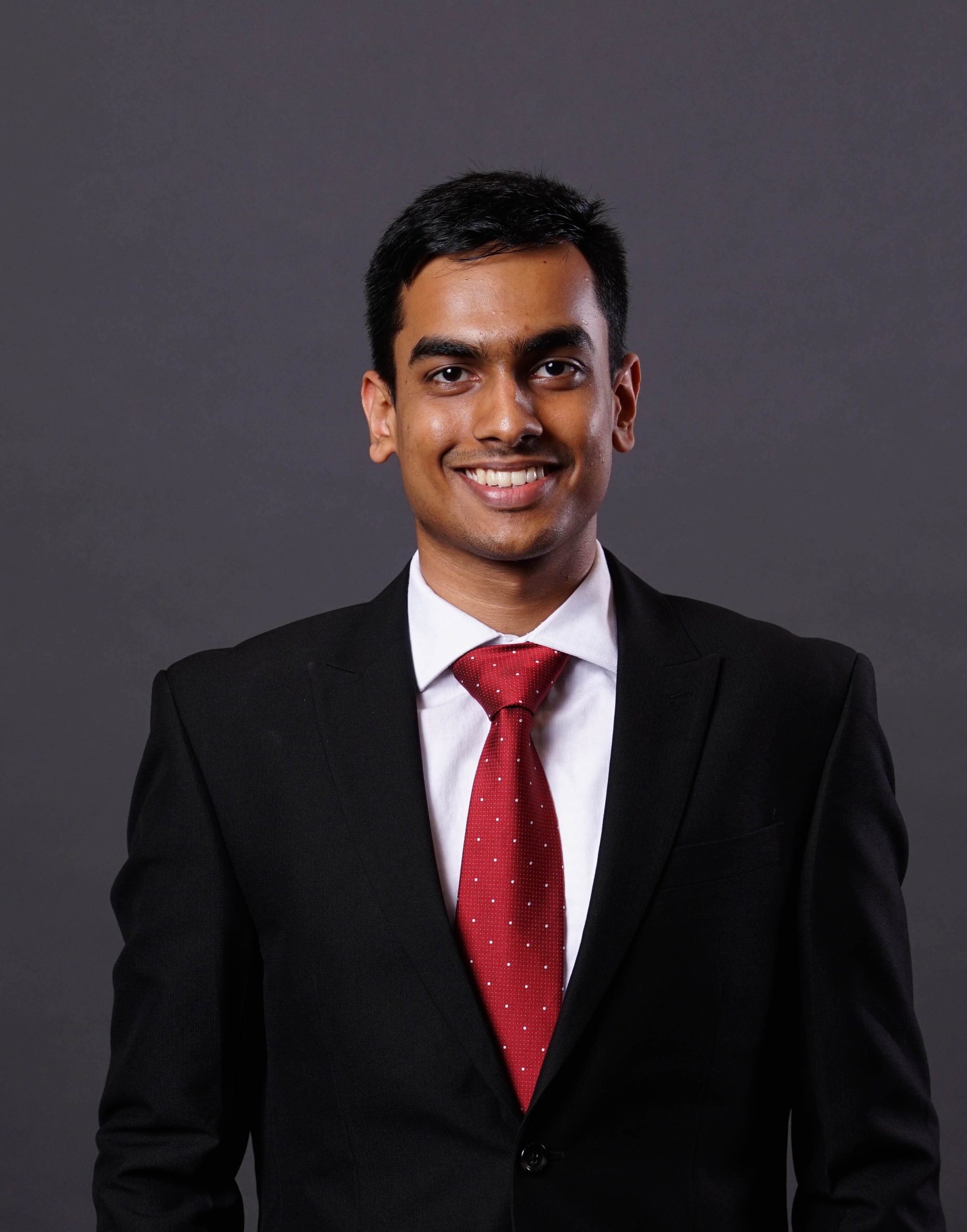 5 Top Entrepreneurial Skills You’ll Learn During an MBA - Asia School of Business