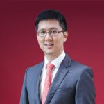 Ong Shien Jin - Asia School of Business