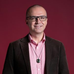 Master in Central Banking: Asia School of Business