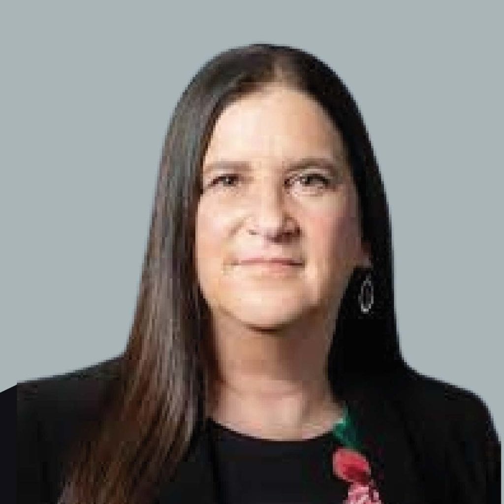 MIT Sloan Connection - Asia School of Business