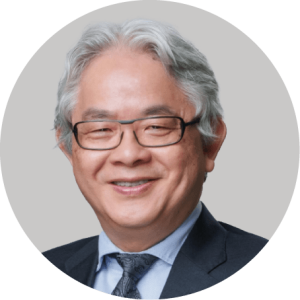 Remaking Corporate Governance for an ESG World (August 13, 2024) - Asia ...