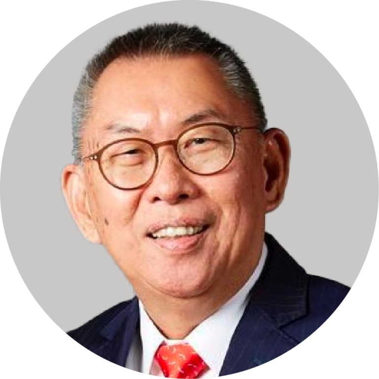 FIDE Elective: Understanding the Roles and Responsibilities of Asset ...