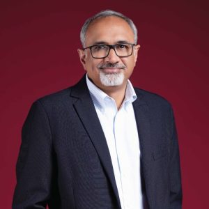 Meet ASB and MIT Sloan's Renowned Faculty & Research Leaders