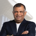 Tony F. Fernandes - Asia School of Business