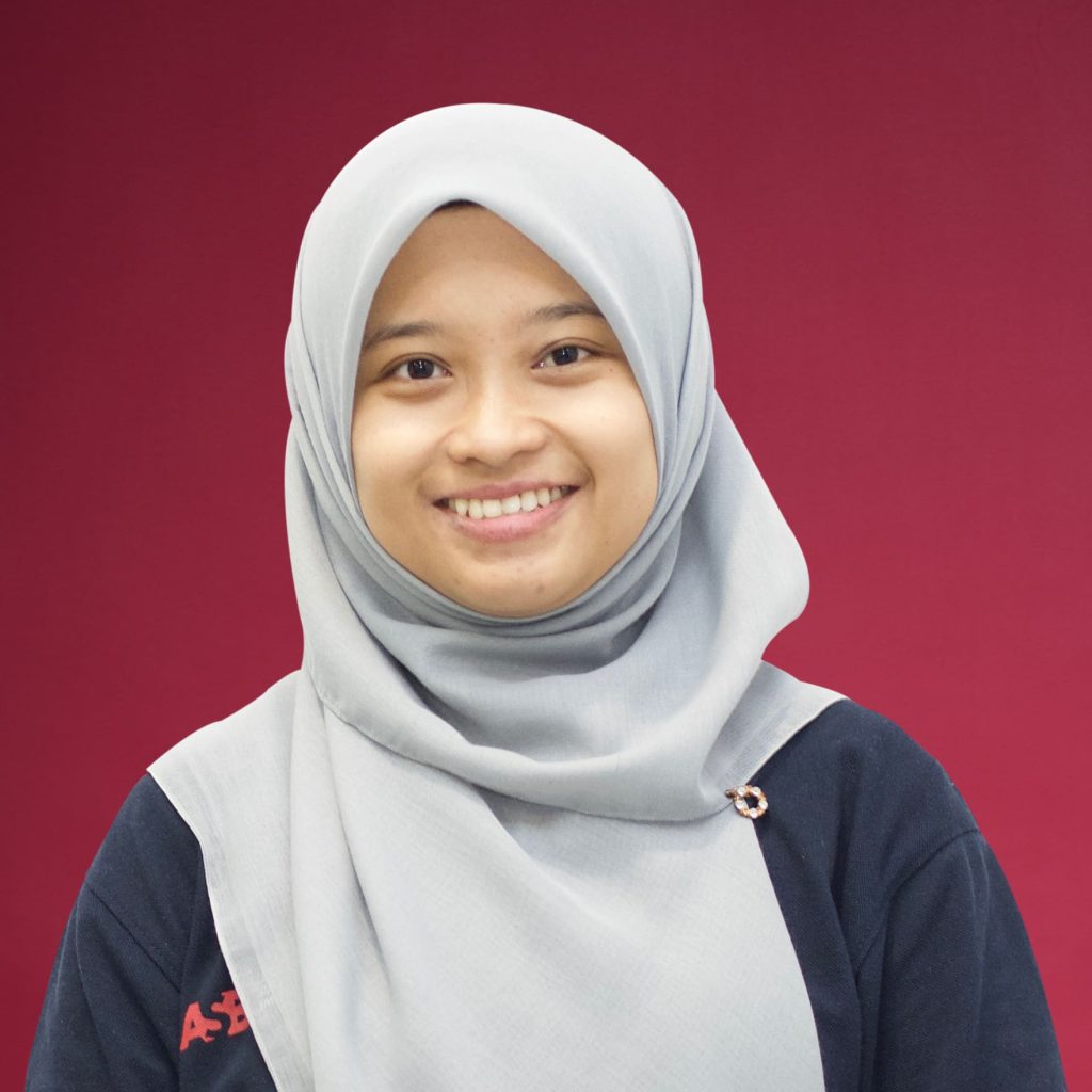 Center for Sustainable Small-owners (CSS) - Asia School of Business