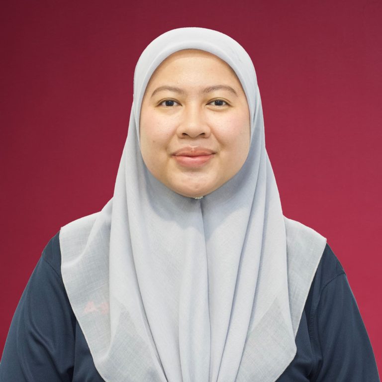 Center for Sustainable Small-owners (CSS) - Asia School of Business