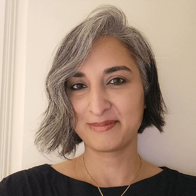 Action Learning: How Real-World Experiences At Business School Prepare ...