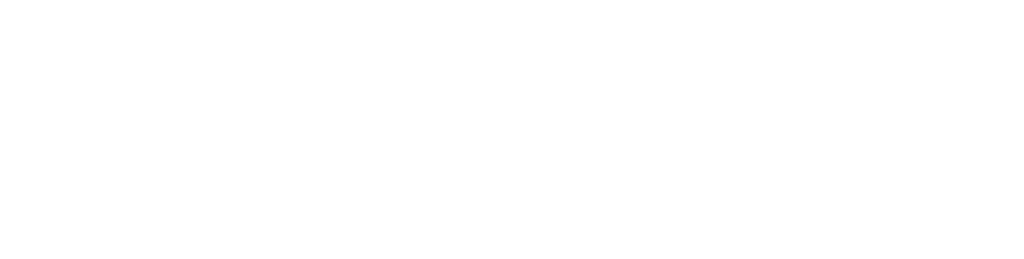 Agile Continuous Education: Flexible, Modular Stackable Learning