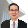 Albert K. Ting - Asia School of Business