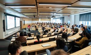 Agile Continuous Education: Flexible, Modular Stackable Learning