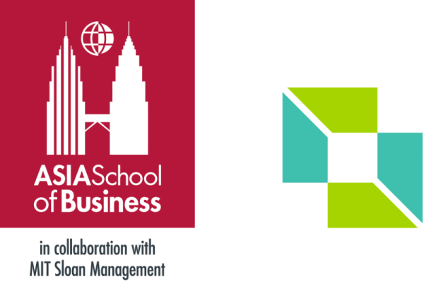 Asia School of Business in collaboration with MIT Sloan